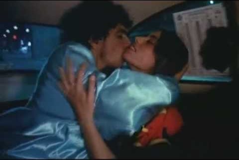 Caetano Veloso ...en detalle.: 1983 - ONDA NOVA