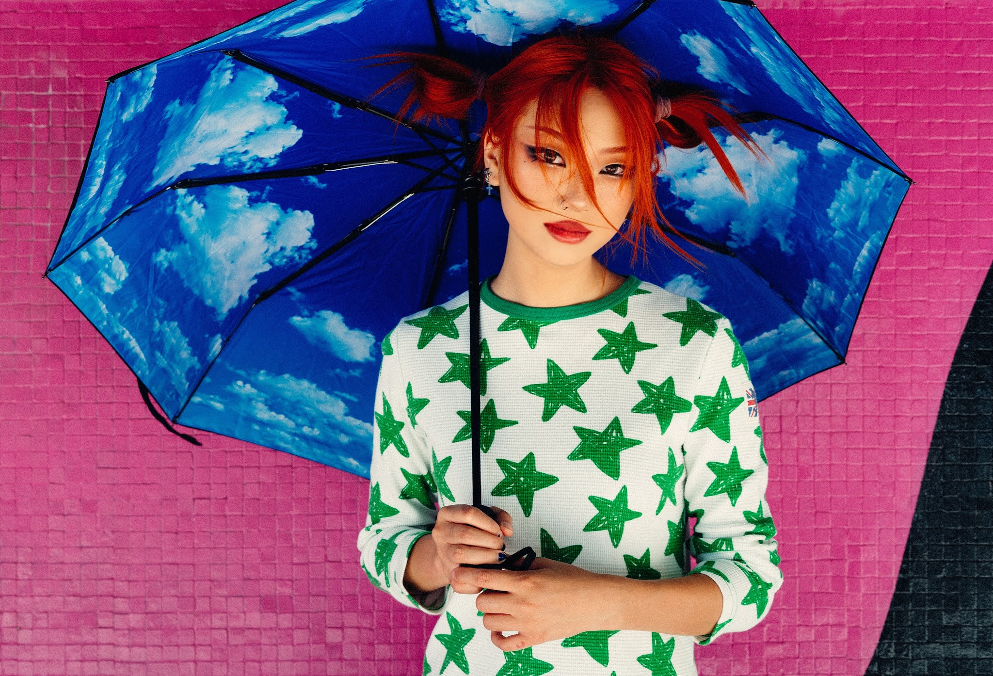 ZEPH - SINGLE REVIEW