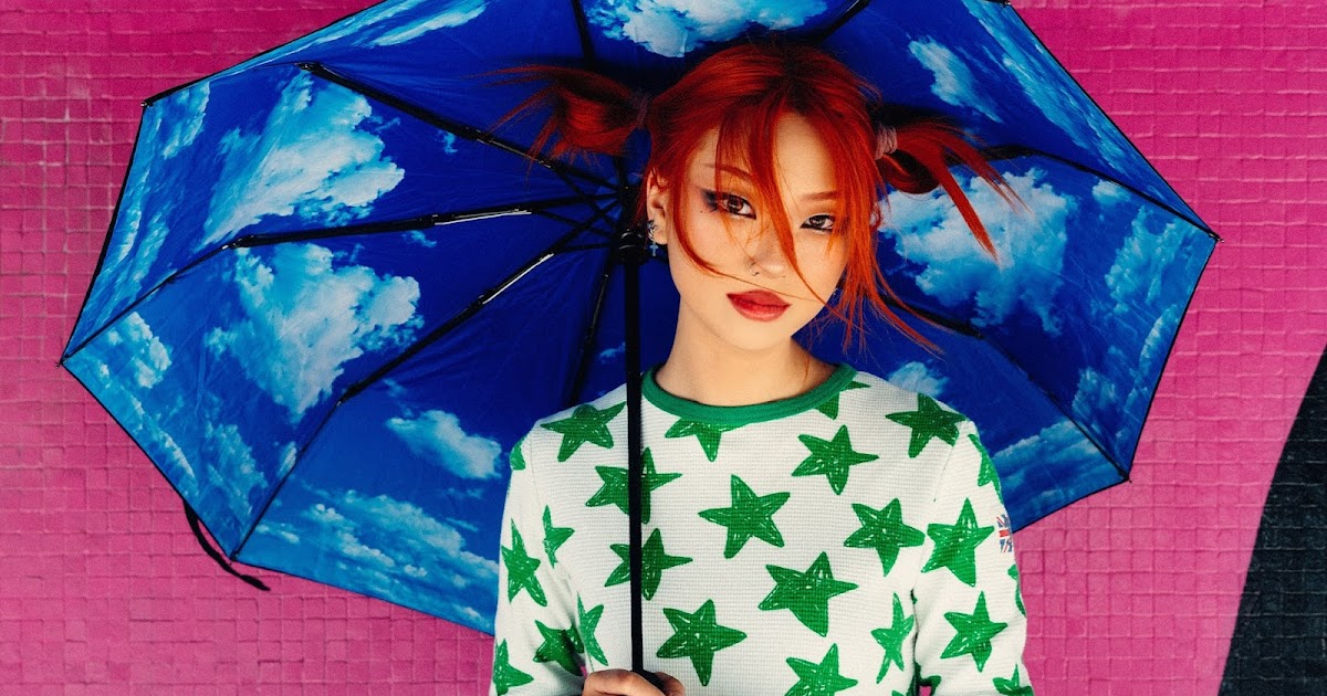 ZEPH - SINGLE REVIEW