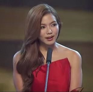 7 PRINCESSES of mediacorp