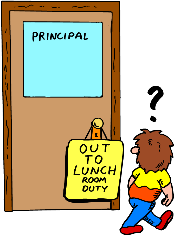 Powerful Practices For Educators National Thank A Principal Day powerful-practices-for-educators-national-thank-a-principal-day