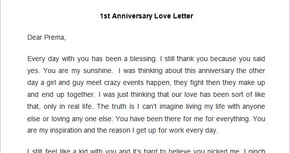 Stevengood Happy Birthday Text Message For Boyfriend Tumblr Stevengood Happy Birthday Text Message For Boyfriend Tumblr