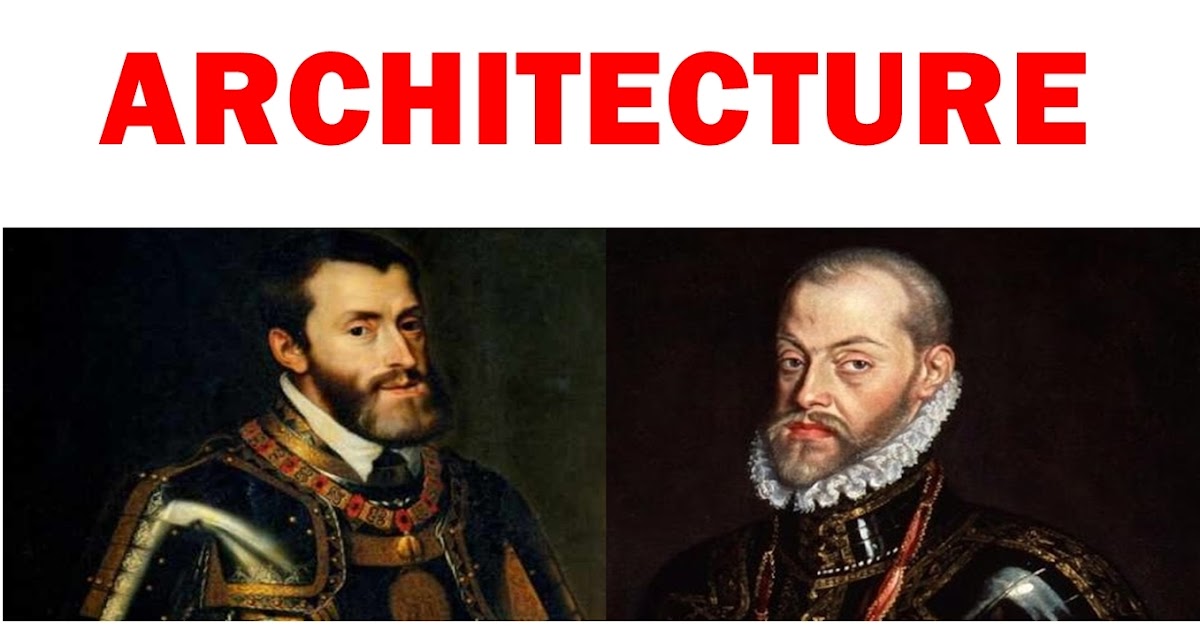 SpainLifestyle.com - Arts and Culture : UNDERSTANDING SPANISH ROYAL ...