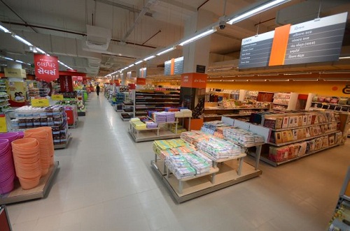 What is a hypercity what is a global city - promotionjmk