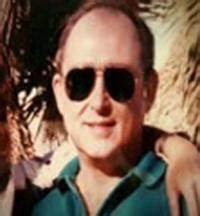 Our True Crime Podcast: 130. The Case of the Honolulu Strangler