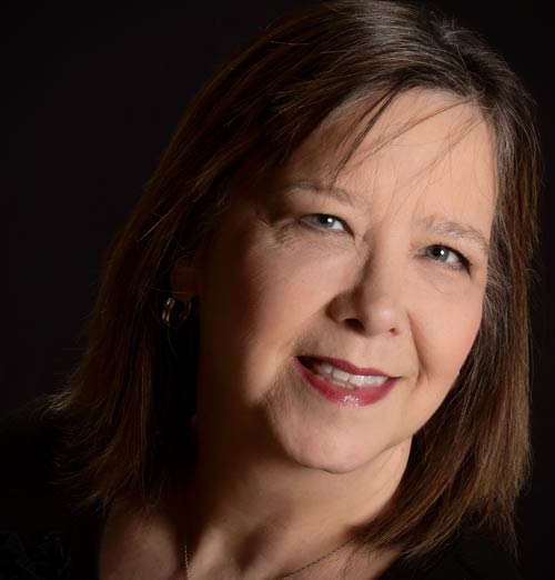 CAS(E) this Sketch!: CAS(E) this Sketch #352