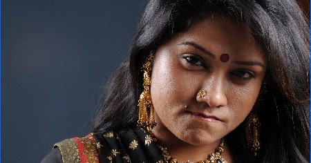 Jyothi Gives Bigg Boss Pay To Cancer Patient