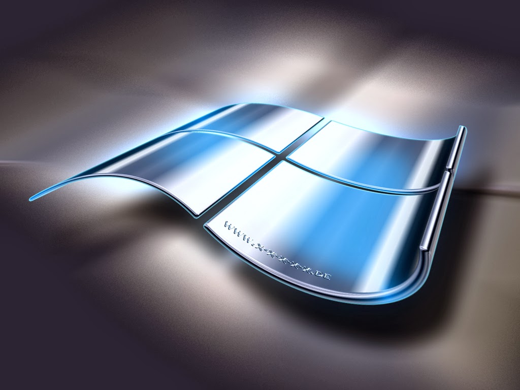 Windows 2000 HD Wallpaper Free Download ~ Free Fresh Wallpapers HD