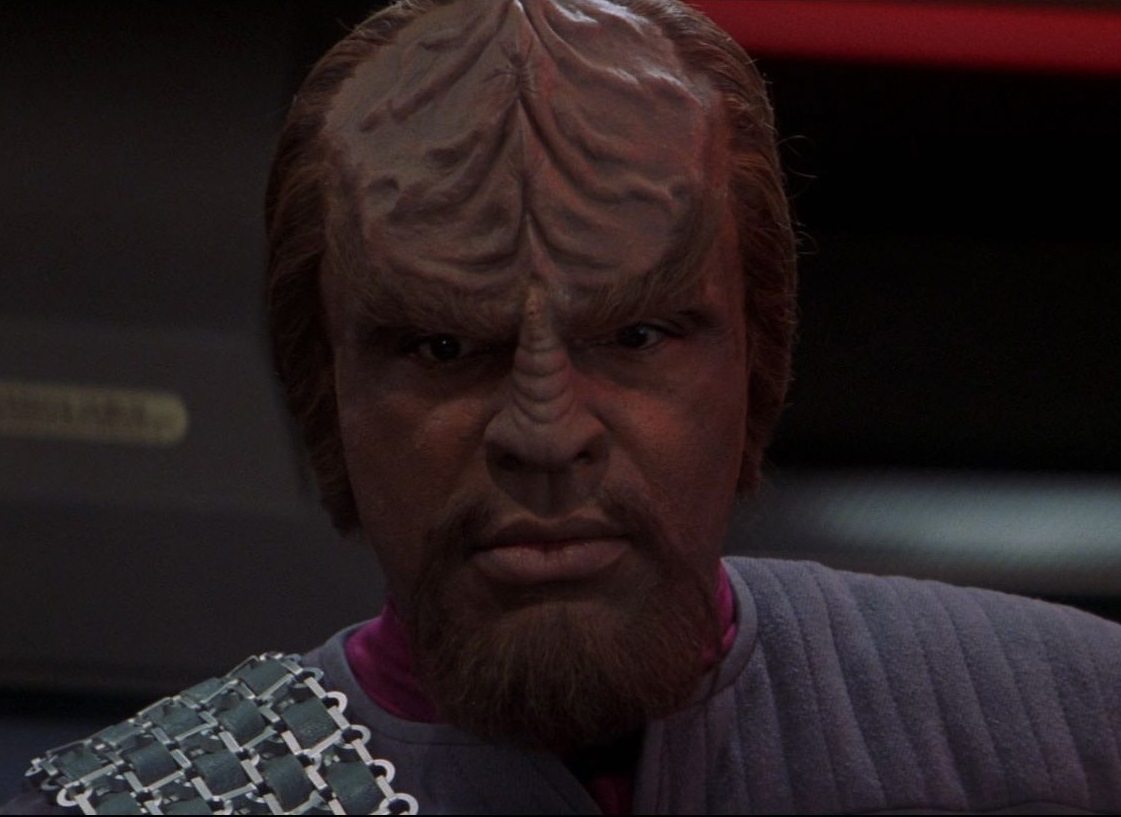 Trek Lit Reviews: Q & A