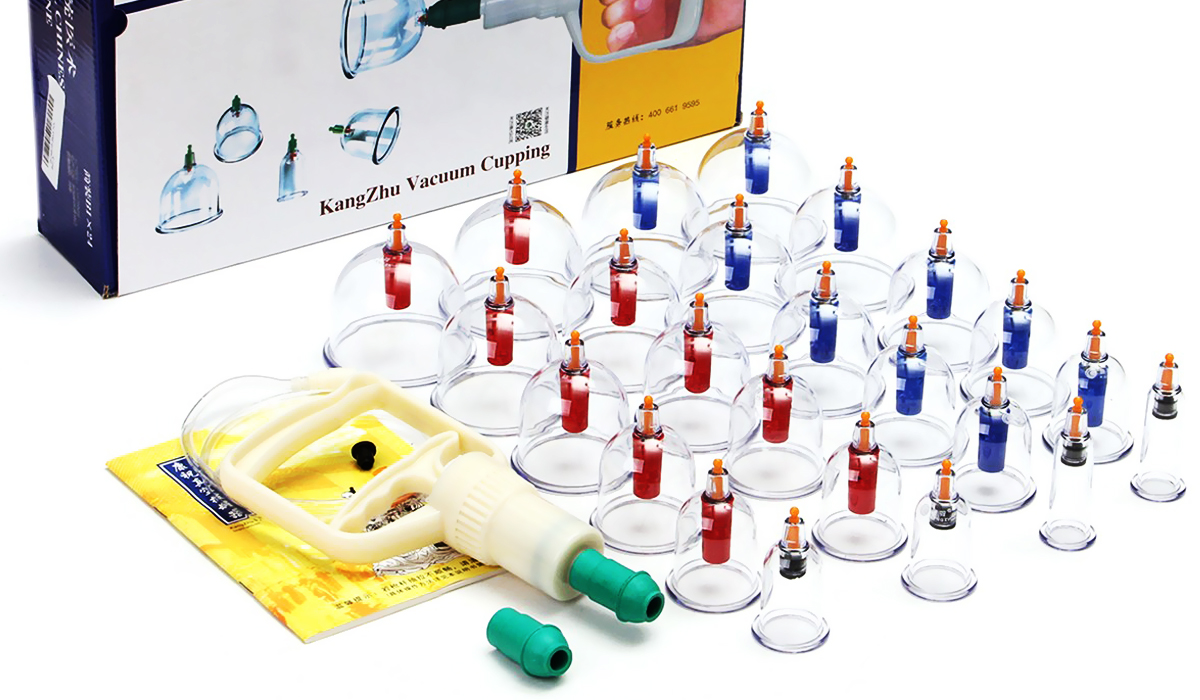 Mengapa Bekam Harus Sayatan dan Bukan Tusukan - Bekam Di Jakarta Pusat ...