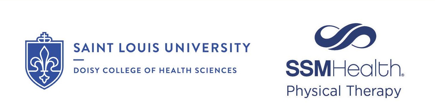 Saint Louis University Program in Physical Therapy: December 2020