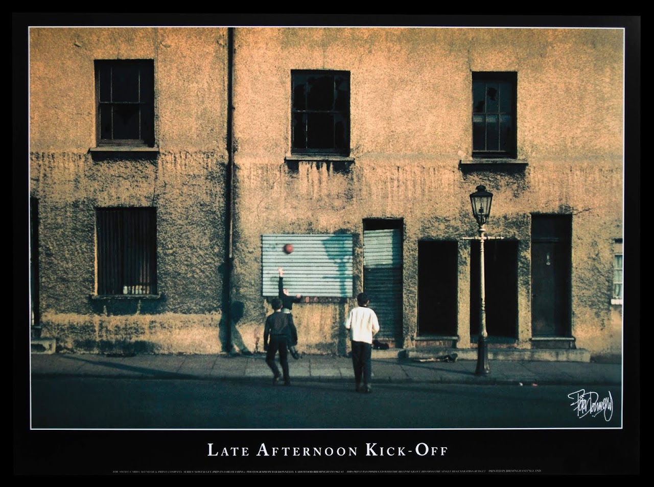 History of the Saltley Loco Sheds Birmingham & Black Country Nostalgia
