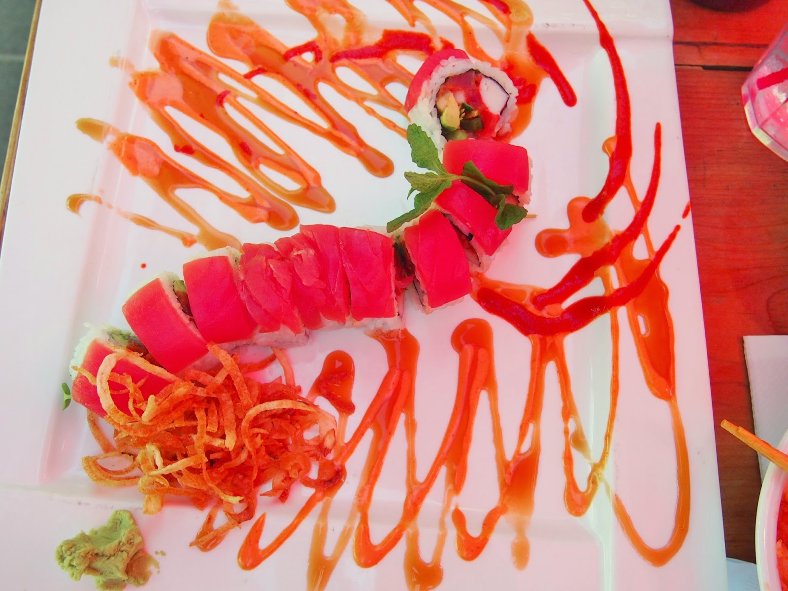 UCSD・GPS（国際政策・戦略研究大学院）日本人向け留学情報サイト: 生活情報