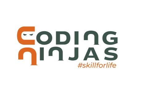 Coding Ninjas Courses Maximum Discount