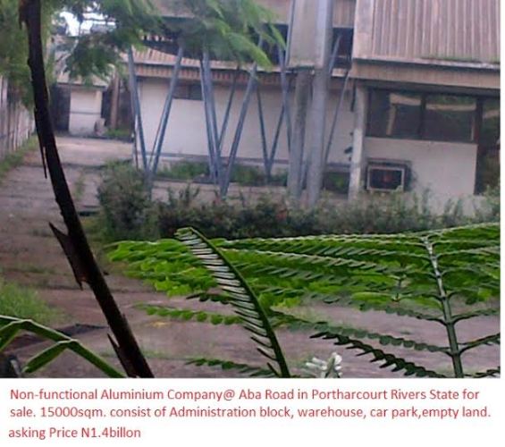 Property Price Reduction at Landox Properties