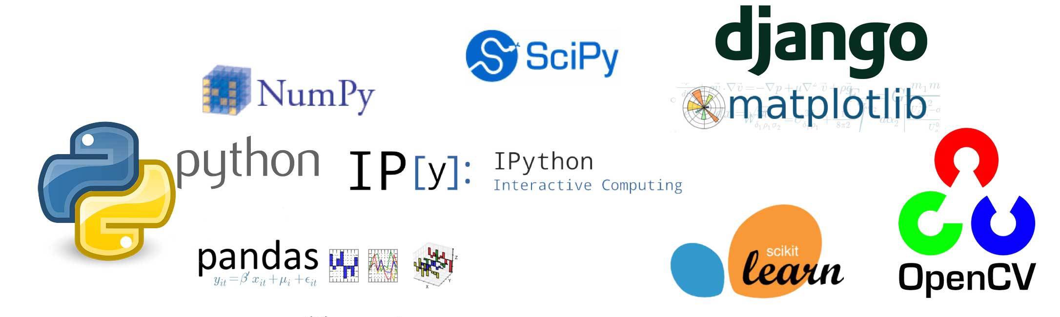 Top 10 Reasons Why You Should Learn Python — Vijay Computer Academy