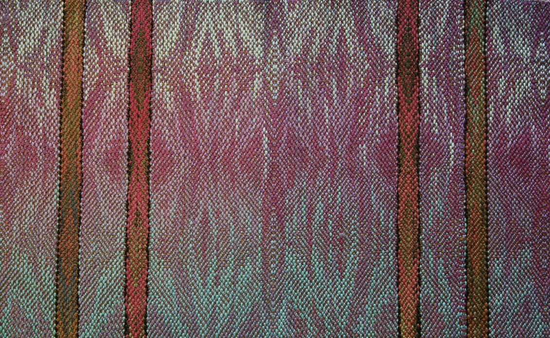 Random Acts of Color: More Explorations in Extended Parallel Threadings