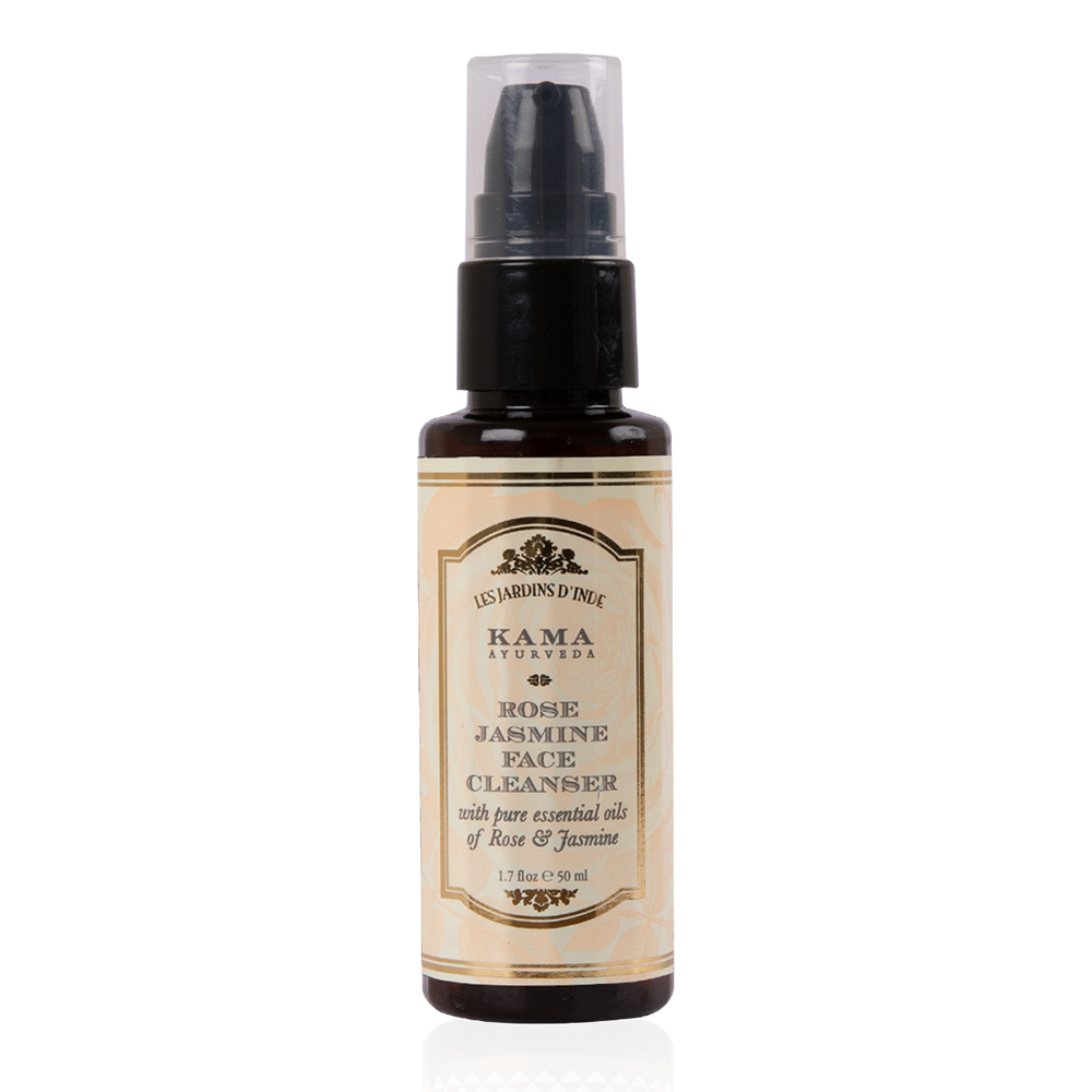 Best Ayurvedic Face Wash For Oily Skin In India Skincare Villa best-ayurvedic-face-wash-for-oily-skin-in-india-skincare-villa