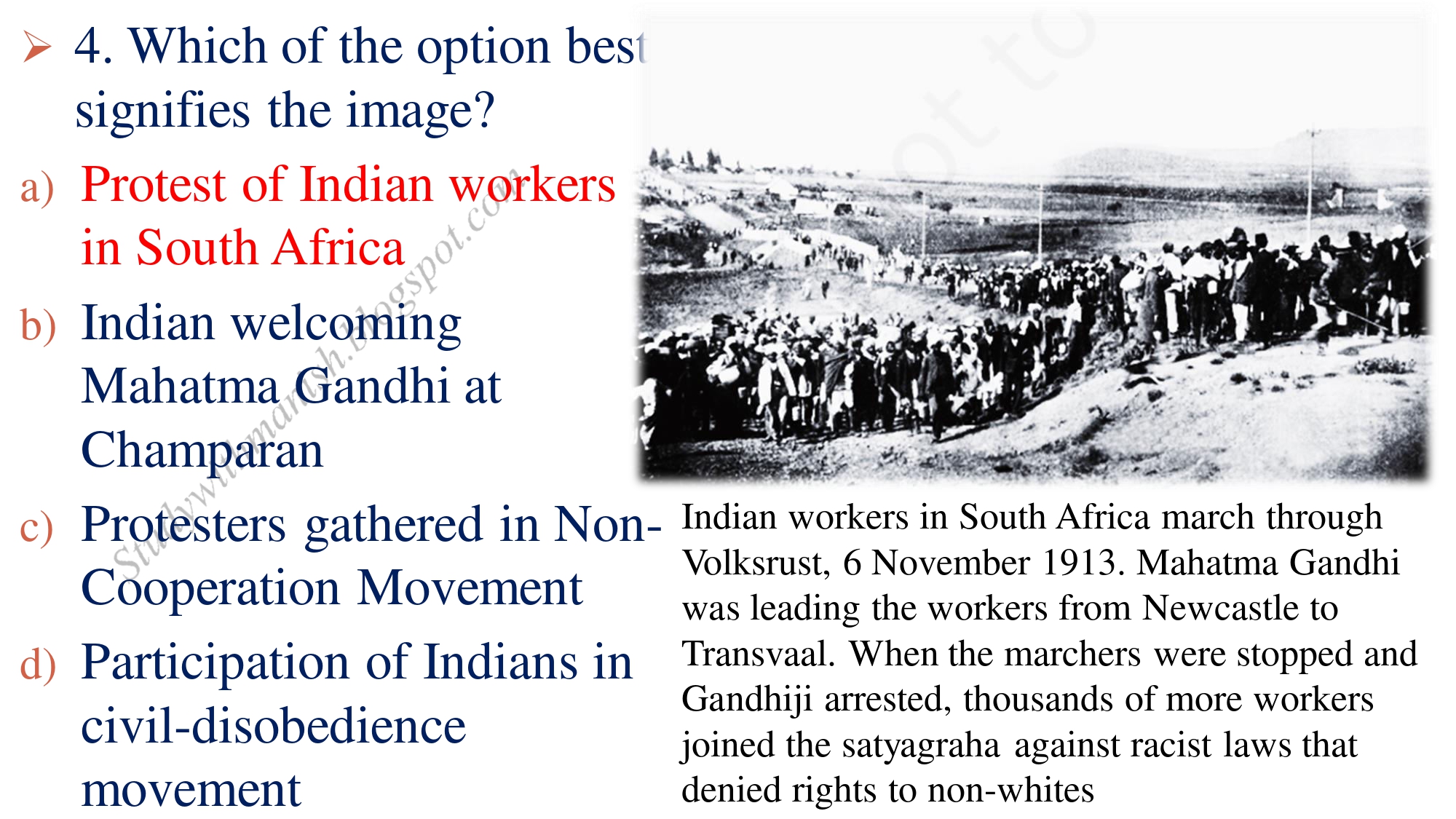 Picture Based Questions With Solutions Nationalism In India Ch 2 picture-based-questions-with-solutions-nationalism-in-india-ch-2