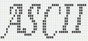 Tutorial Blog Eno: Cara Menulis Simbol/Huruf Yang Tidak Ada Di Keyboard ...