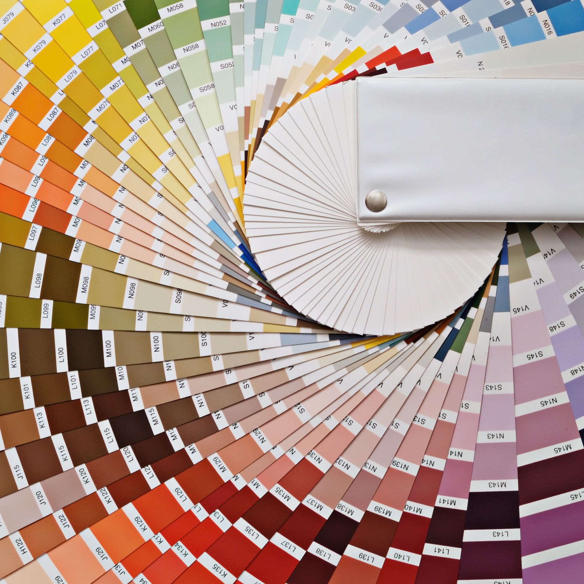Color Wheel Schemes Hode Design Ideas color-wheel-schemes-hode-design-ideas