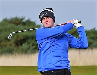 Scottish Golf View - Golf News from Around the World