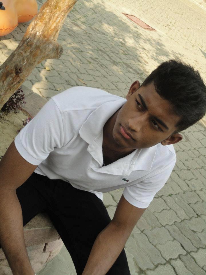 HOT SriLankanBoys: HOT SL Boys 5