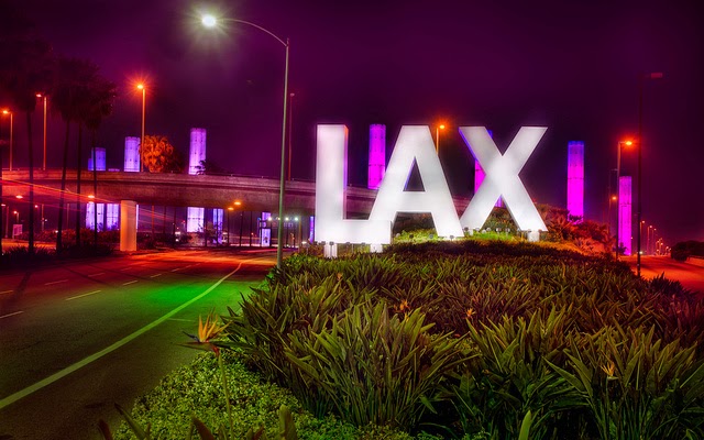 Lawa Launches “Flight Experience Program” For Families With Autism ...