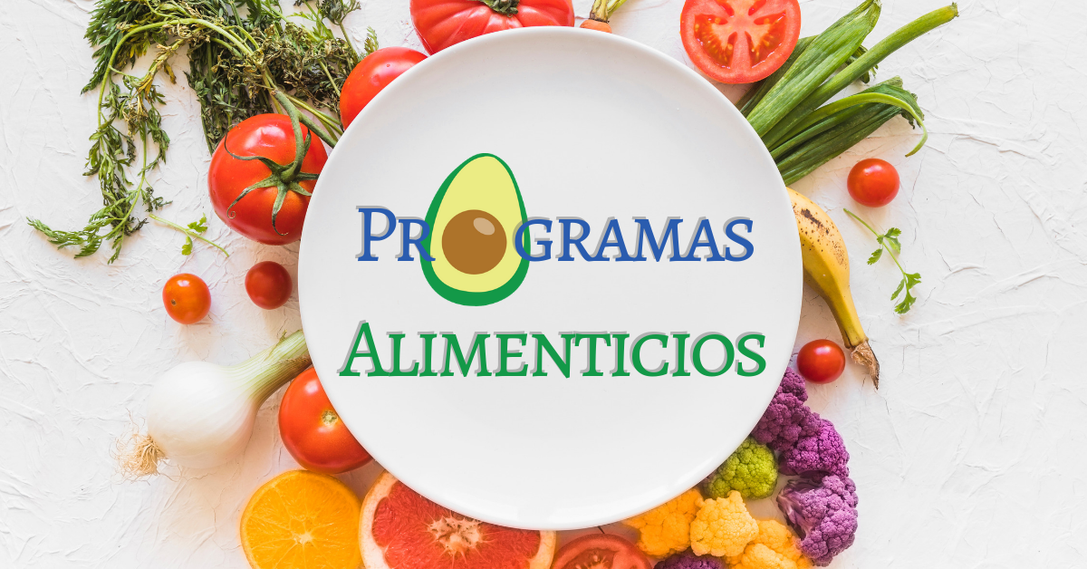 ALIMENTACIÓN Y NUTRICIÓN EN PANAMÁ