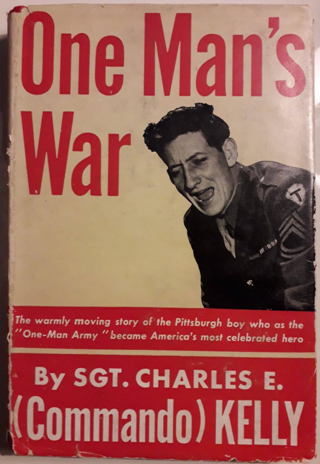 L' Auriga Cilento: Mini-tour 2023 Sbarco 1943