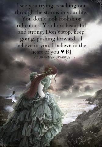 Unique As U R! R U Unique? Show It! Be Part Of Our Unique Blog! Follow Us!