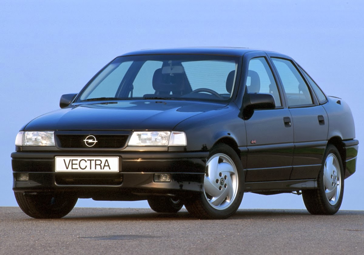 Rodas do Vectra GSI "catavento" disponiveis agora com aro 17 ...