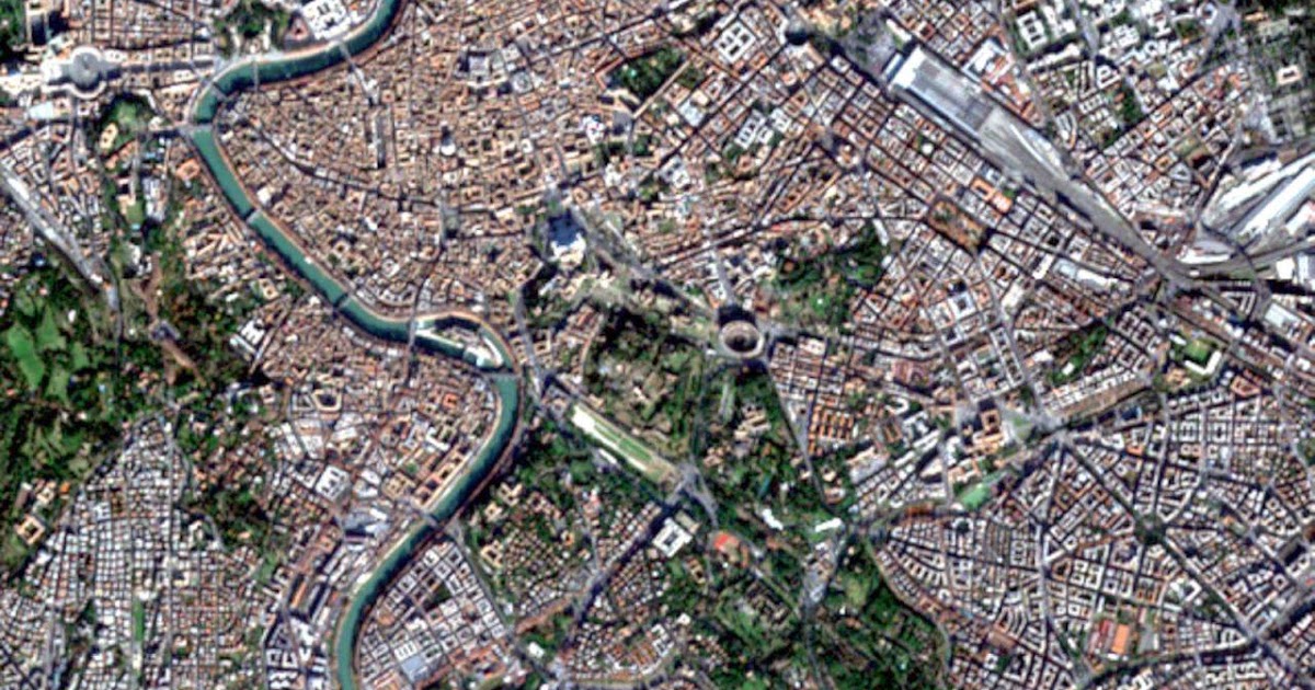 From Gis To Remote Sensing From Gis To Remote Sensing Wishes You Happy