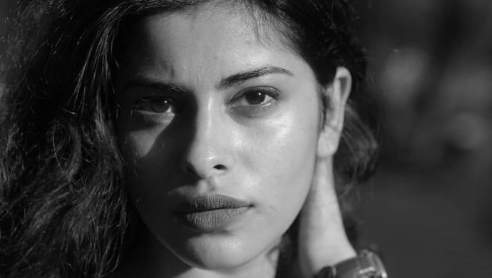 Anisha Victor Wiki, Biography, Dob, Age, Height, Weight, Affairs and More