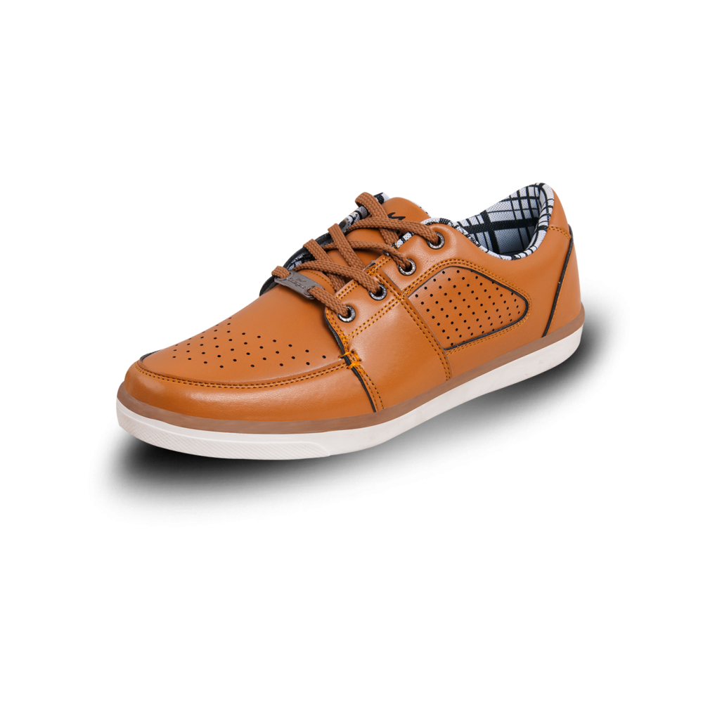 Campus Shoes Campus Shoes At Their Best campus-shoes-campus-shoes-at-their-best