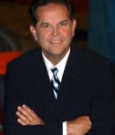 Media Confidential: R.I.P.: Radio, TV Sports Personality Rod Simons