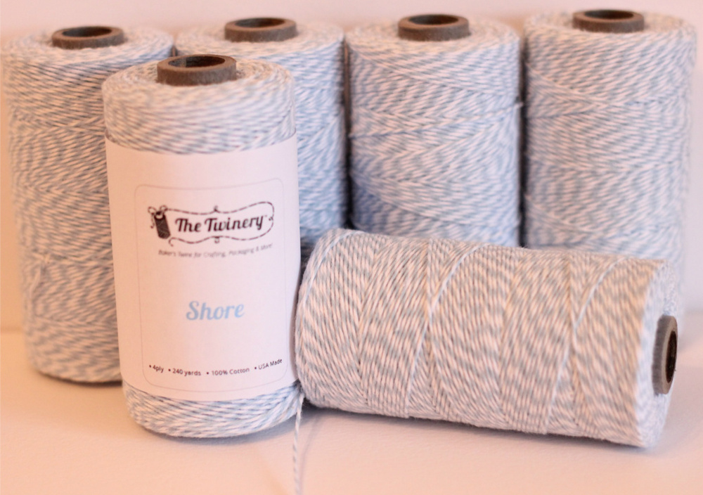 Jen's Ink Spot: The Twinery & PTI Color Matches