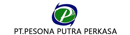 PT Pesona Putra Perkasa