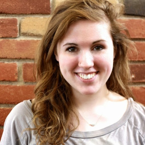 Jennifer Kloos's Instagram, Twitter & Facebook on IDCrawl