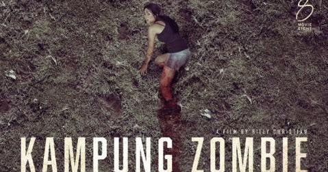 Drama Korea Zombie Di Sekolah Rekomendasi 5 Film Korea Paling Horor - Internet Explorer