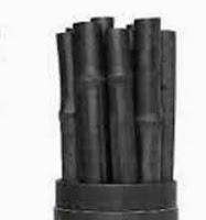 Arang Bambu