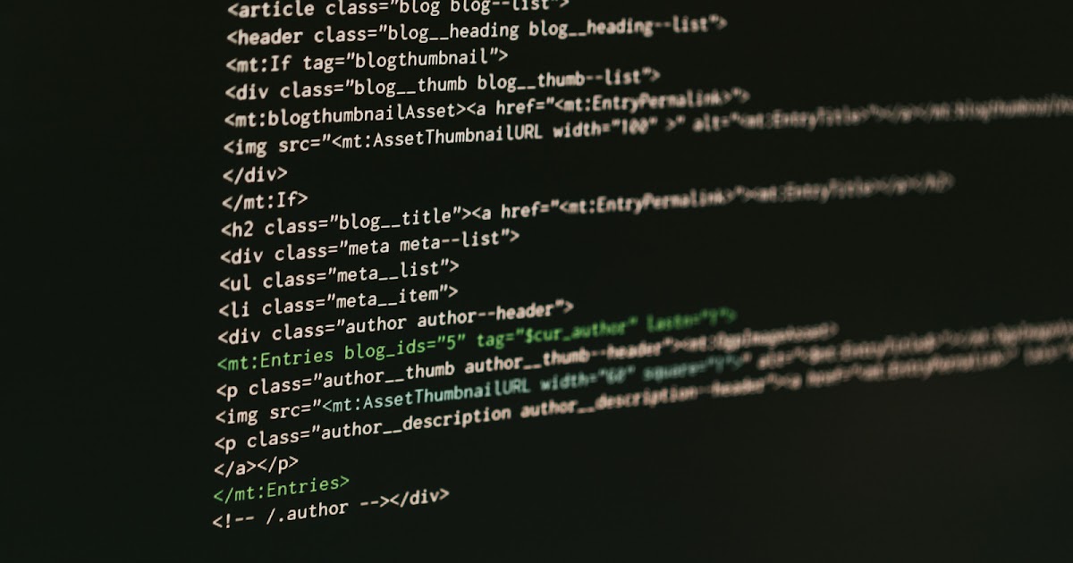 無料コードエディタなら「Visual Studio Code」がおすすめ！～自動整形機能・画面分割機能など～ - ナブラ・コルタンの研究所