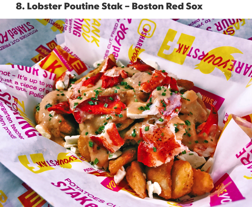 FenwayNation—Red Sox, Mookie, J.D., Bogaerts, Sale, JBJ—Founded 1/27 ...