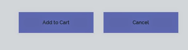 Javascript Html And Css Best Css For Buttons