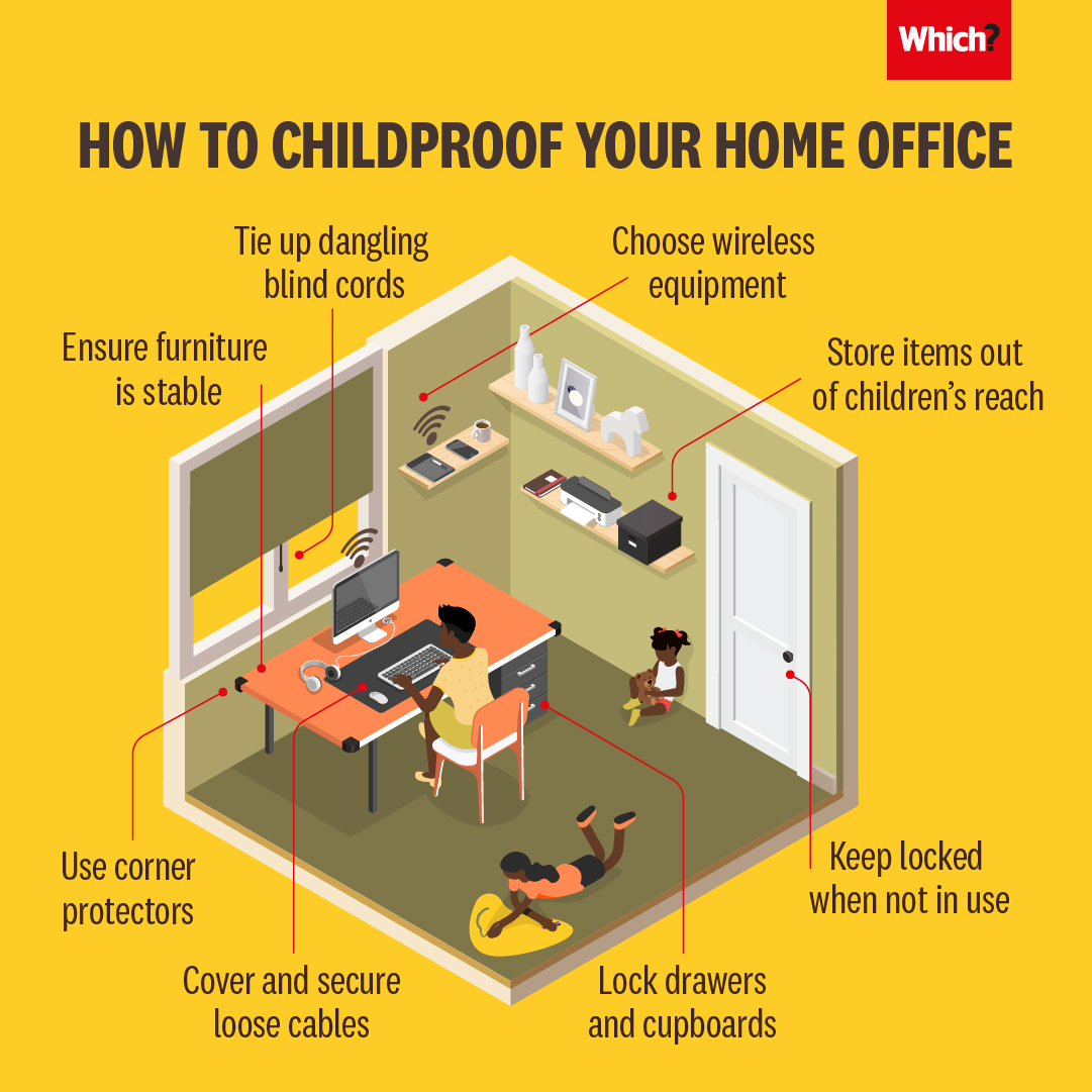Shedworking Which Guide To Garden Offices shedworking-which-guide-to-garden-offices
