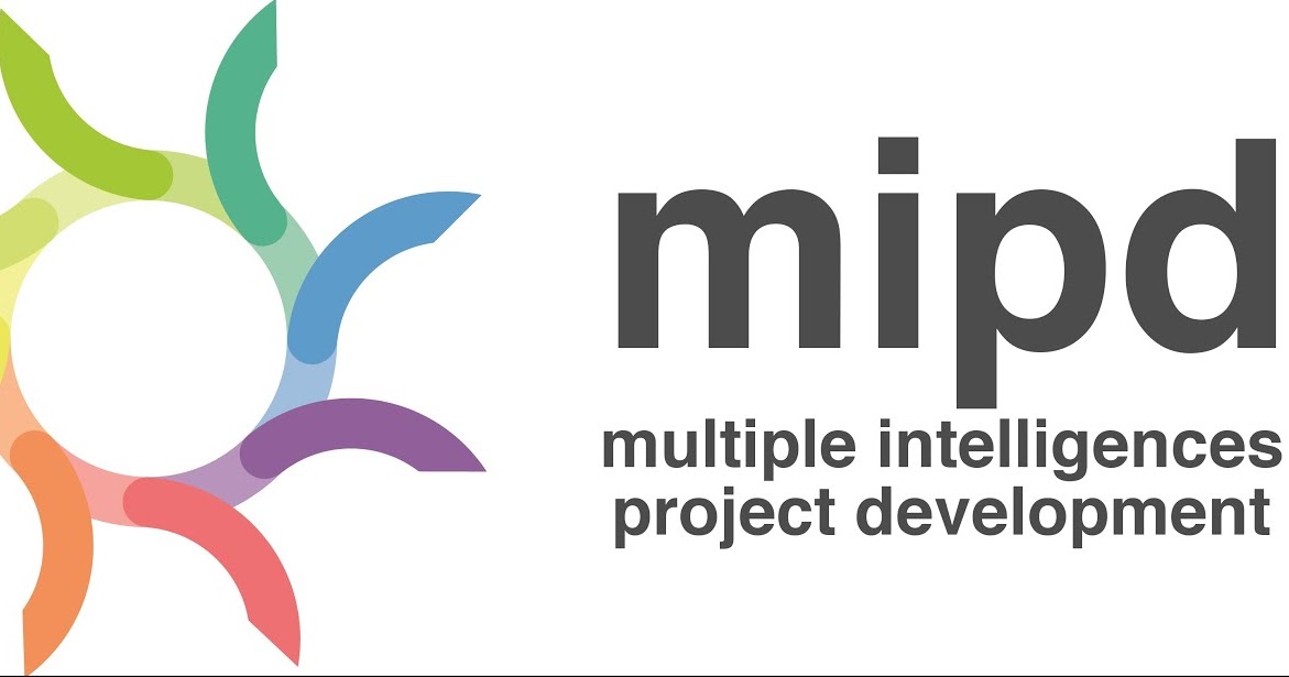 Buscamos participantes para MIPD