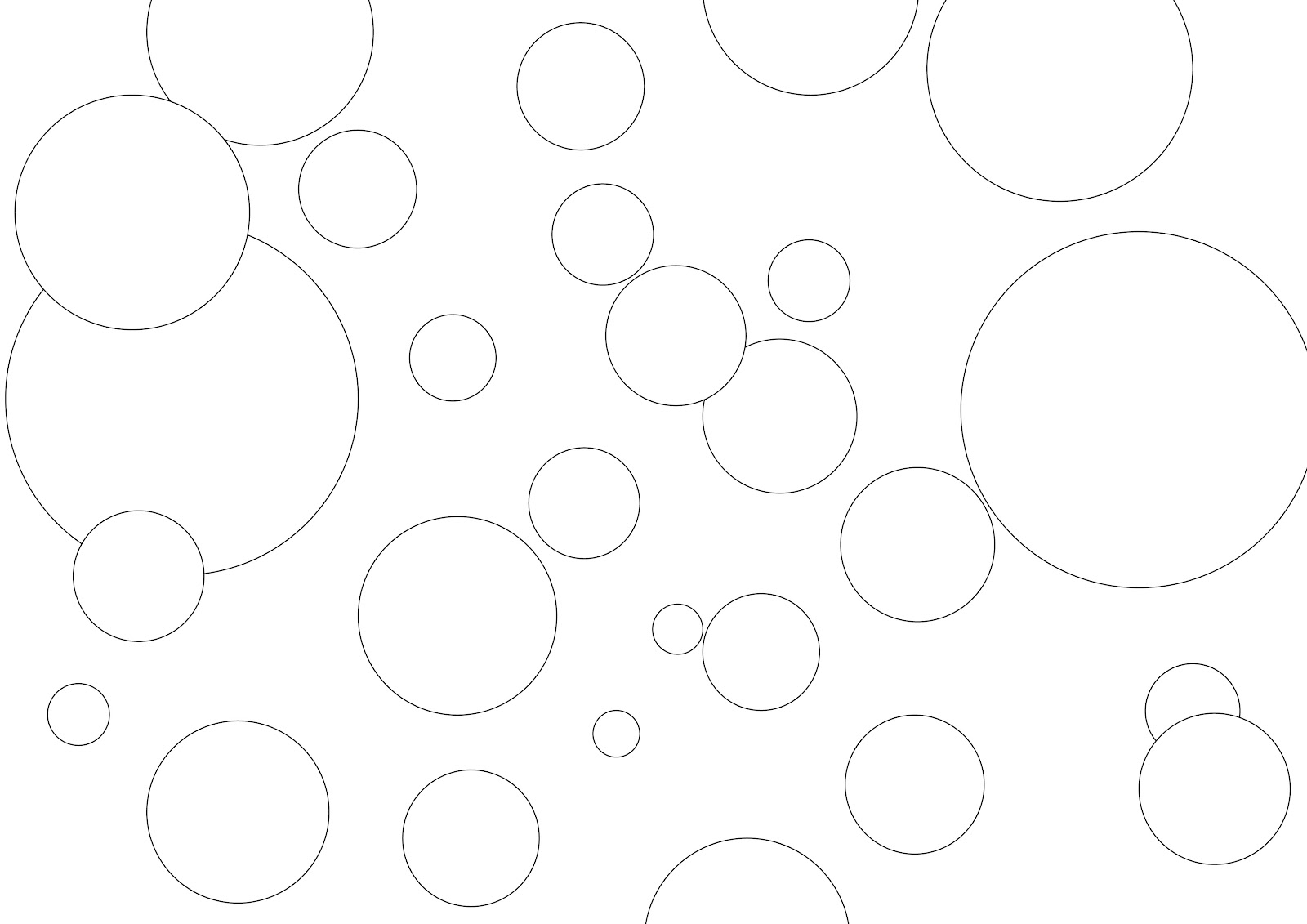 The Interactive Design Project