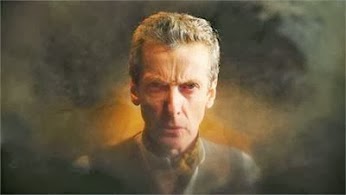 Goodbye Raggedy Doctor: 11 things I learned from Doctor Who fandom