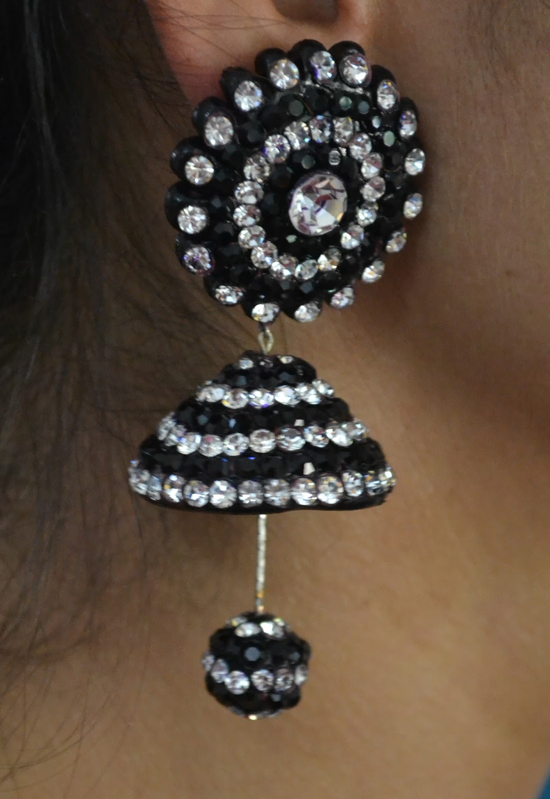 Banna Creations: The Traditional Art of Making Lac Jewellery