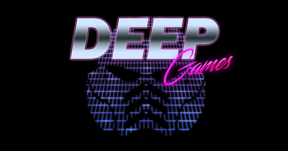 Engalie 40k: Lanzamiento de Deep Games